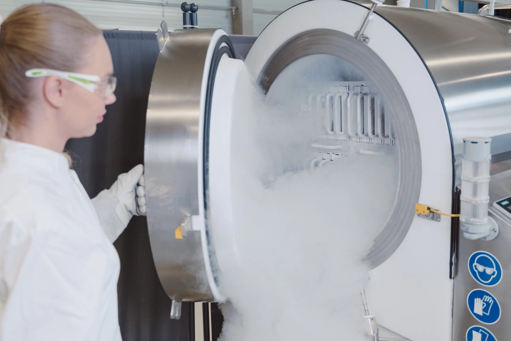Cell viability: 7 facts to be aware of Cell viability: 7 facts to be aware of